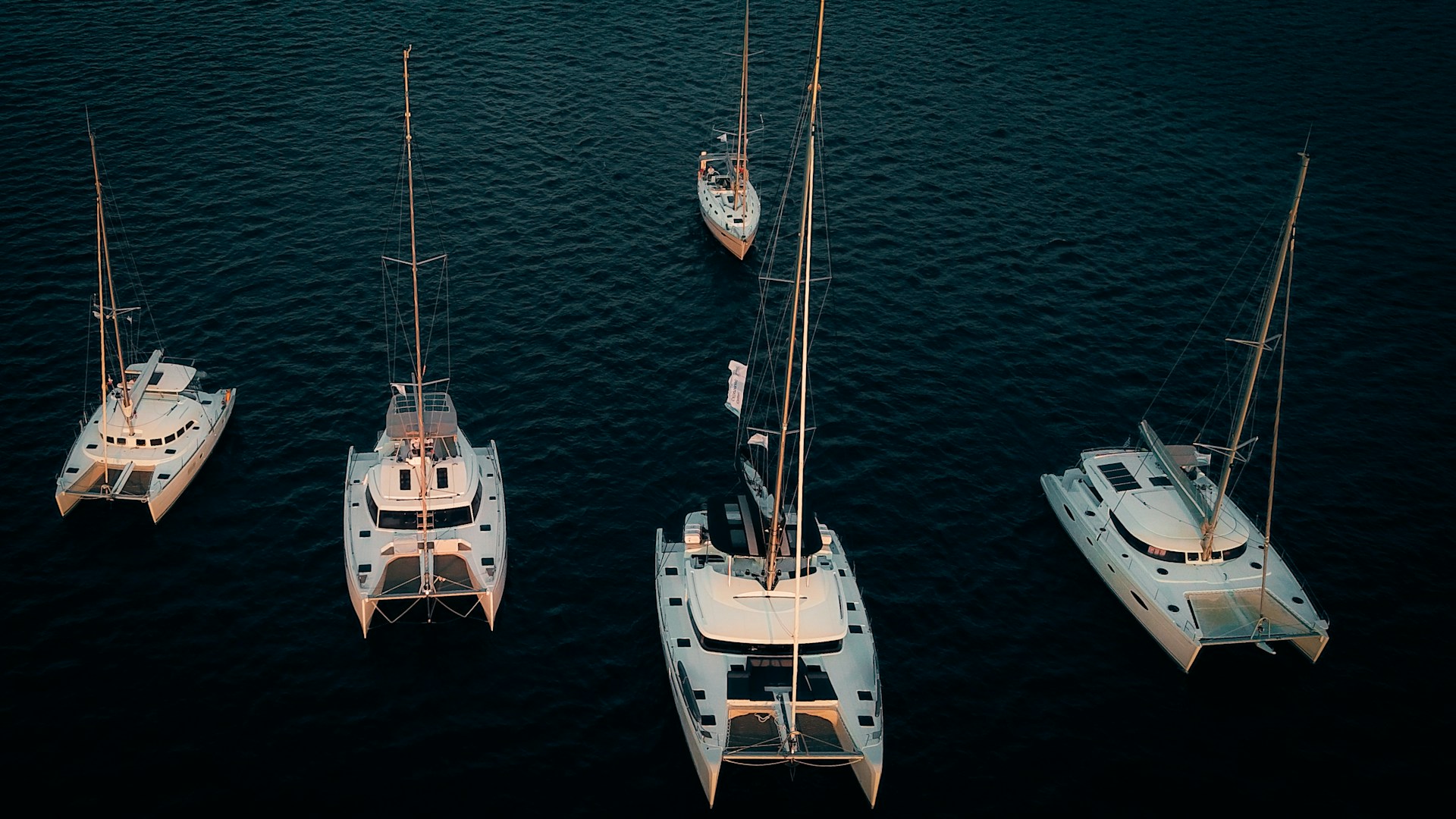 Register at the RIF - The french international register | Marty Legal